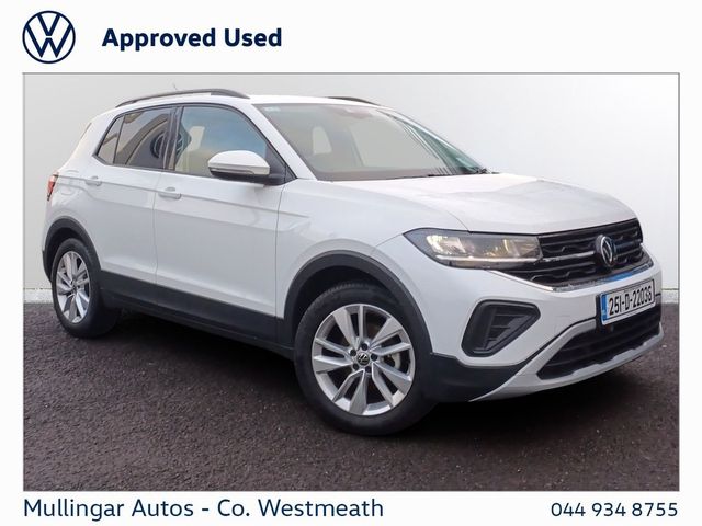Volkswagen, Skoda, Used Cars, Cars for Sale, Car Dealer, Mullingar ...