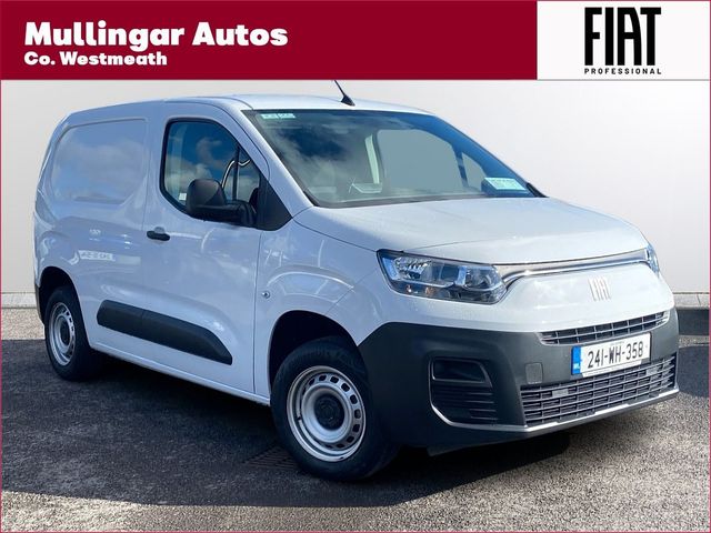 Used Cars, Cars For Sale, Car Dealership, Mullingar, Westmeath