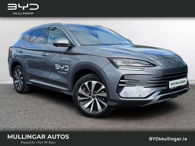 Used Cars, Cars For Sale, Car Dealership, Mullingar, Westmeath