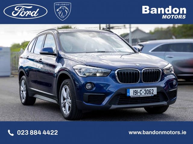 Used Car Search, Used Cars Bandon, Used Cars Cork, Bandon Motors