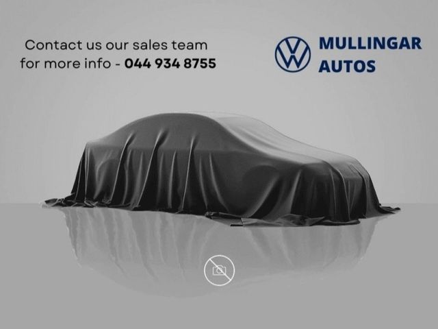 Used Cars, Cars For Sale, Car Dealership, Mullingar, Westmeath
