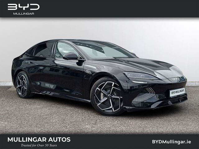 Used Cars, Cars For Sale, Car Dealership, Mullingar, Westmeath