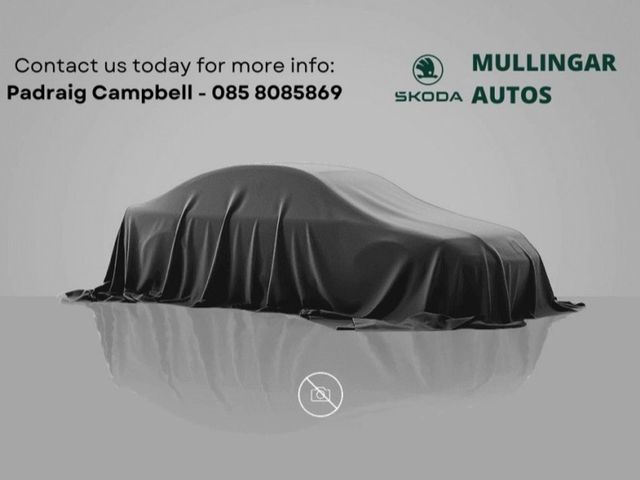 Used Cars, Cars For Sale, Car Dealership, Mullingar, Westmeath