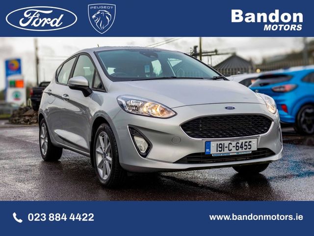 Used Car Search, Used Cars Bandon, Used Cars Cork, Bandon Motors
