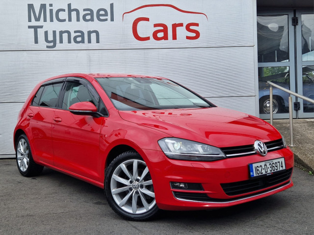 Car dealer Dublin, Second Hand Cars, Used Cars, Naas Road, Dublin