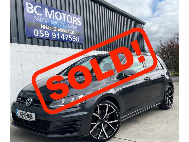 Used Cars, Cars for Sale, Carlow, Car Service, Car Dealer