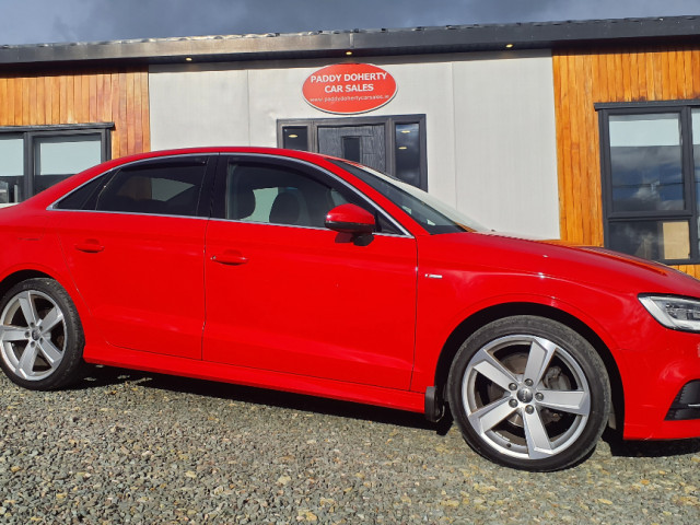 Used Cars, Cars for Sale, Car Dealer, Donegal