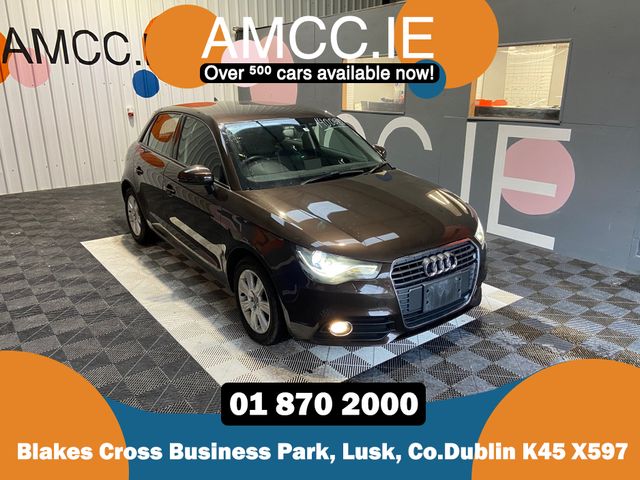 Japanese Imports, Used Cars, Cars for Sale, Dublin, Car Dealer