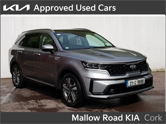 New Kia Sales | New Peugeot | New Citroen | Used Cars | Car Service ...