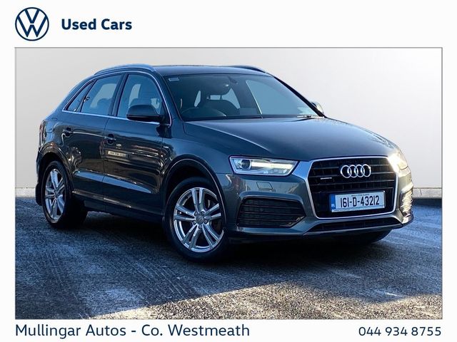 Volkswagen, Skoda, Used Cars, Cars for Sale, Car Dealer, Mullingar ...
