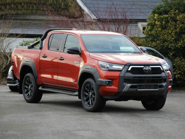 Reilly Cars | Used Car Specialists | Used Cars | Car Finance | Co. Longford