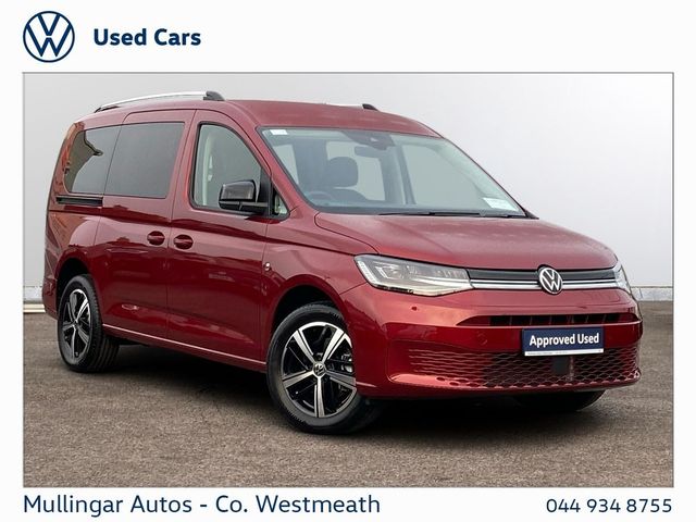 Volkswagen, Skoda, Used Cars, Cars for Sale, Car Dealer, Mullingar ...