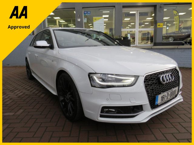 Used Cars | Cars for Sale | Car Finance | Naas Road | Dublin 12