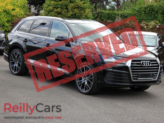 Reilly Cars | Used Car Specialists | Used Cars | Car Finance | Co. Longford