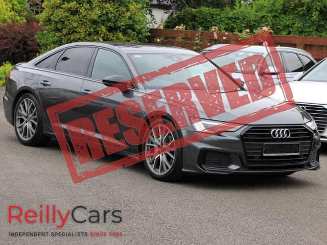 Reilly Cars | Used Car Specialists | Used Cars | Car Finance | Co. Longford