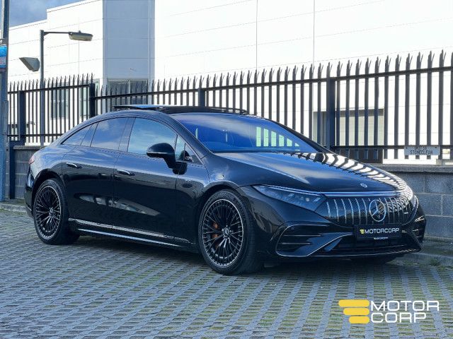 Prestige & Luxury Used Car Sales | Car Finance | Dublin 15