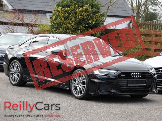 Reilly Cars | Used Car Specialists | Used Cars | Car Finance | Co. Longford