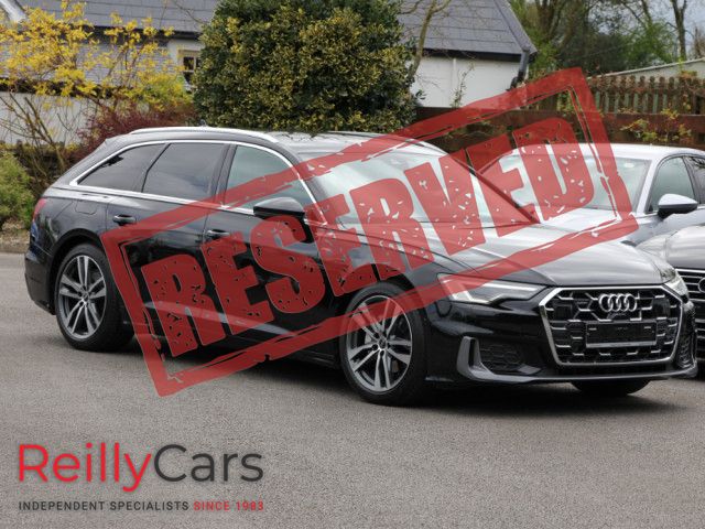 Reilly Cars | Used Car Specialists | Used Cars | Car Finance | Co. Longford