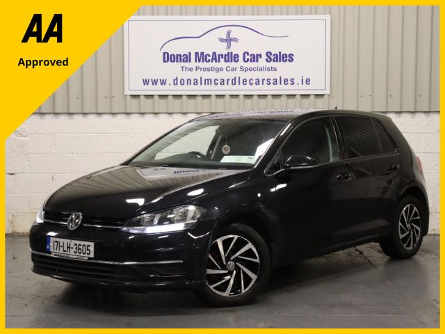 Used Cars, Cars For Sale, Car Servicing, Drogheda, Louth