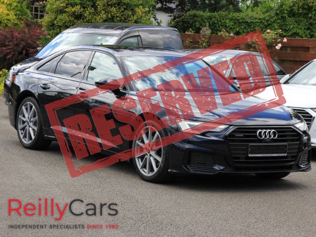 Reilly Cars | Used Car Specialists | Used Cars | Car Finance | Co. Longford