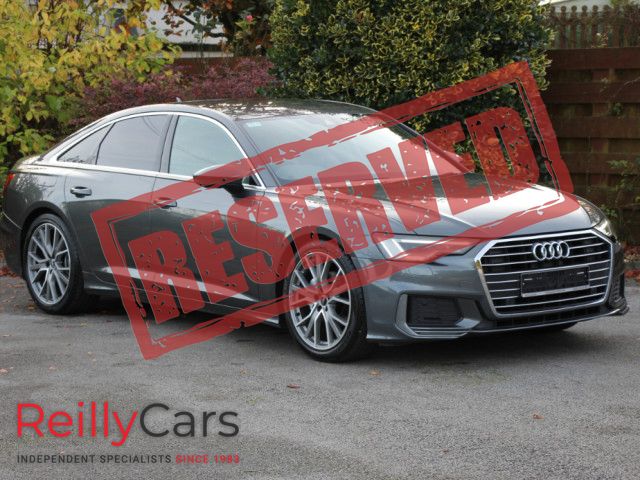 Reilly Cars | Used Car Specialists | Used Cars | Car Finance | Co. Longford