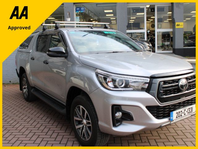 Used Cars | Cars for Sale | Car Finance | Naas Road | Dublin 12