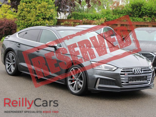 Reilly Cars | Used Car Specialists | Used Cars | Car Finance | Co. Longford