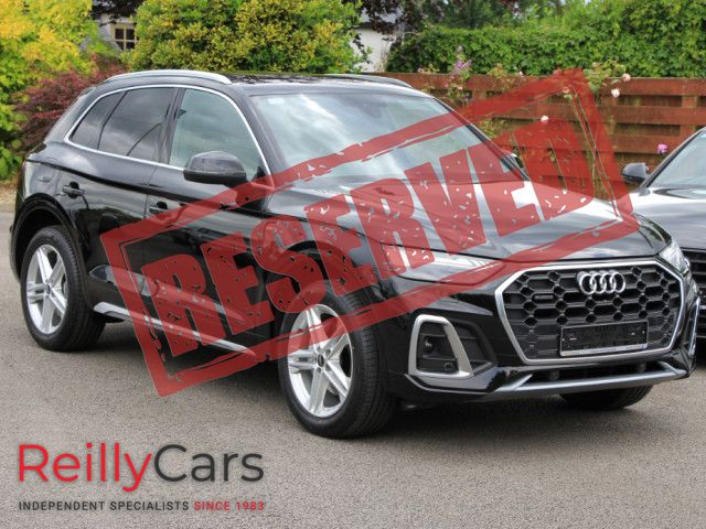 Reilly Cars | Used Car Specialists | Used Cars | Car Finance | Co. Longford