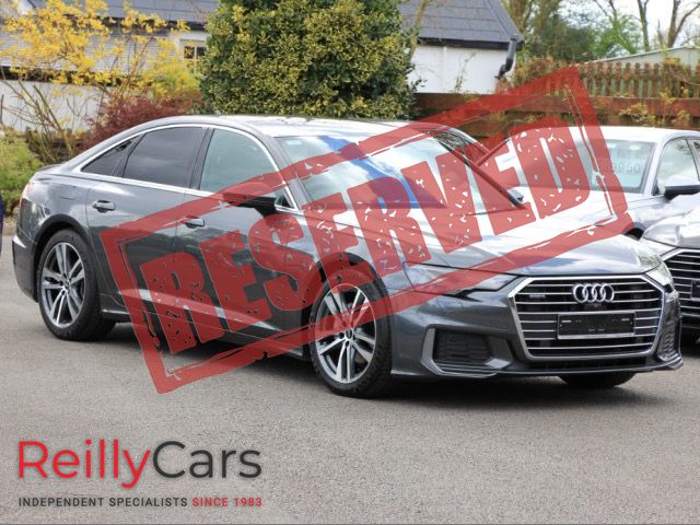 Reilly Cars | Used Car Specialists | Used Cars | Car Finance | Co. Longford