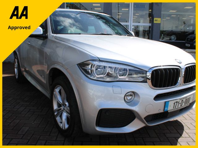 Used Cars | Cars for Sale | Car Finance | Naas Road | Dublin 12