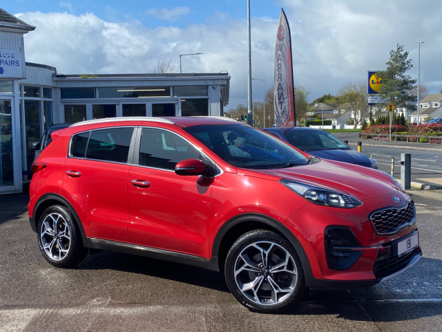Used Cars, Cars for Sale, Service, Servicing, Mullingar, Westmeath