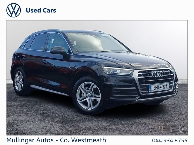 Used Cars, Cars For Sale, Car Dealership, Mullingar, Westmeath