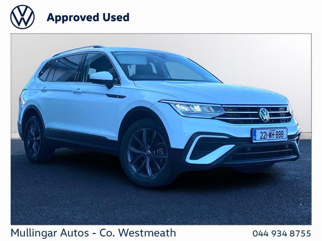Volkswagen, Skoda, Used Cars, Cars for Sale, Car Dealer, Mullingar ...