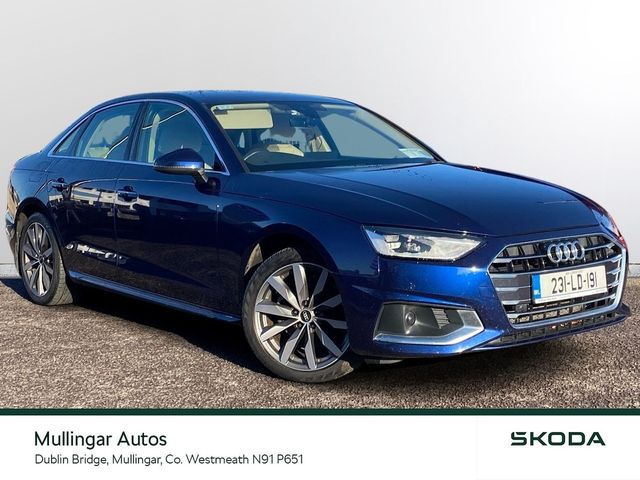 Used Cars, Cars For Sale, Car Dealership, Mullingar, Westmeath