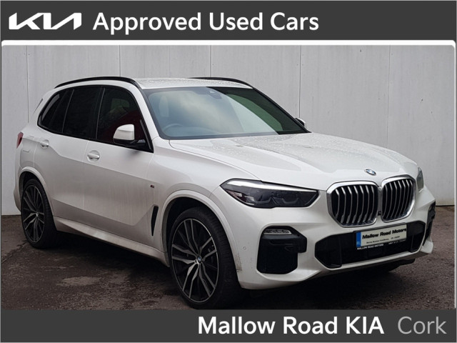 New Kia Sales | New Peugeot | New Citroen | Used Cars | Car Service ...