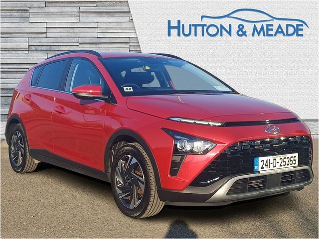 Used Cars, Hyundai For Sale, Car Dealer, Hyundai, Dublin, D15