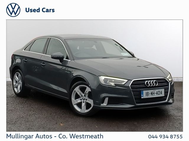 Used Cars, Cars For Sale, Car Dealership, Mullingar, Westmeath