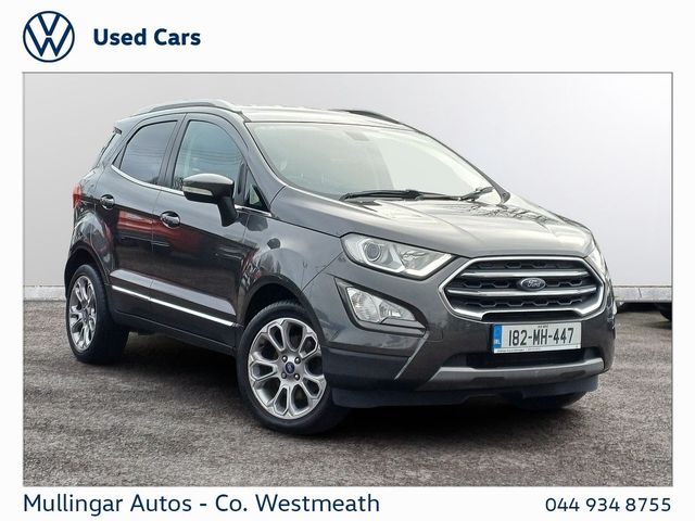 Used Cars, Cars For Sale, Car Dealership, Mullingar, Westmeath