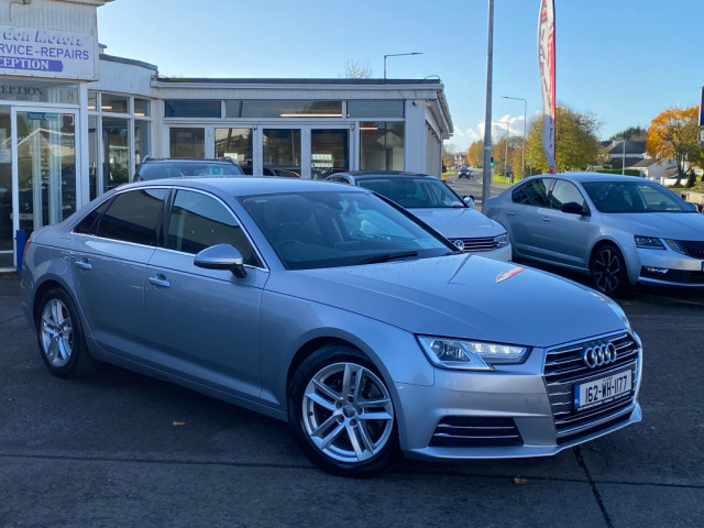 Used Cars, Cars for Sale, Service, Servicing, Mullingar, Westmeath