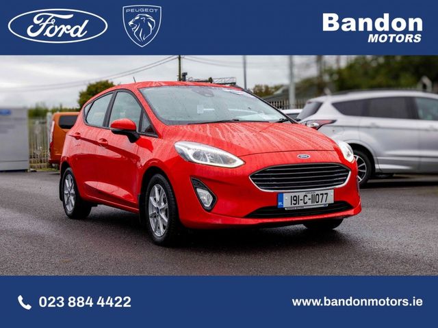 Used Car Search, Used Cars Bandon, Used Cars Cork, Bandon Motors