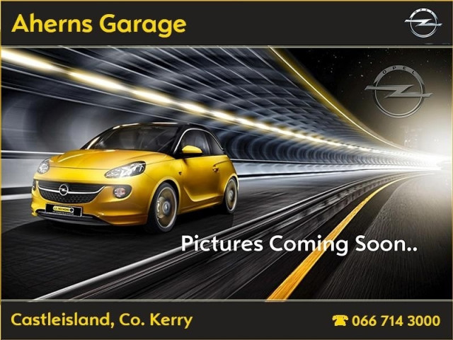 New BMW, Mazda, SEAT, Opel Sales | Used Car Sales | Car Service & Parts ...