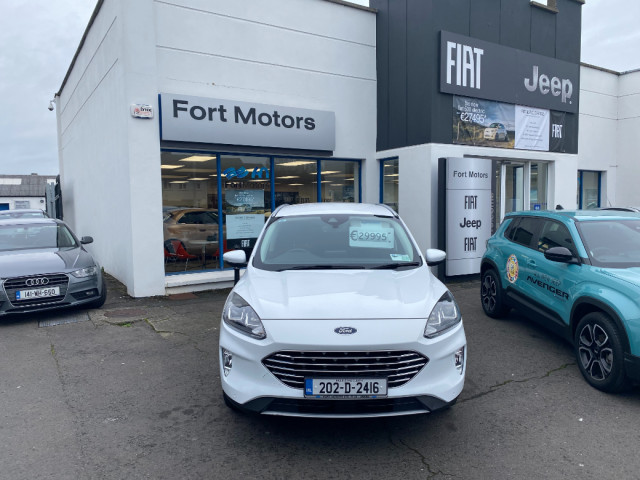 Fiat, Jeep, Fiat Vans, Dealer, Dublin, Sales, Service