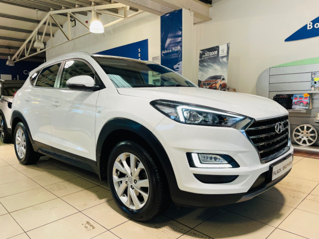 Flack Brothers, New Peugeot, Used Cars, Car Service, Monaghan