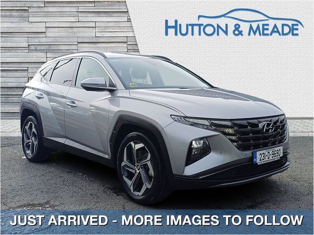 Used Cars, Hyundai For Sale, Car Dealer, Hyundai, Dublin, D15