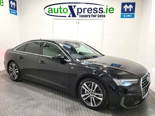 Used Cars, Cars for Sale, Car Servicing, Car Dealer, Limerick