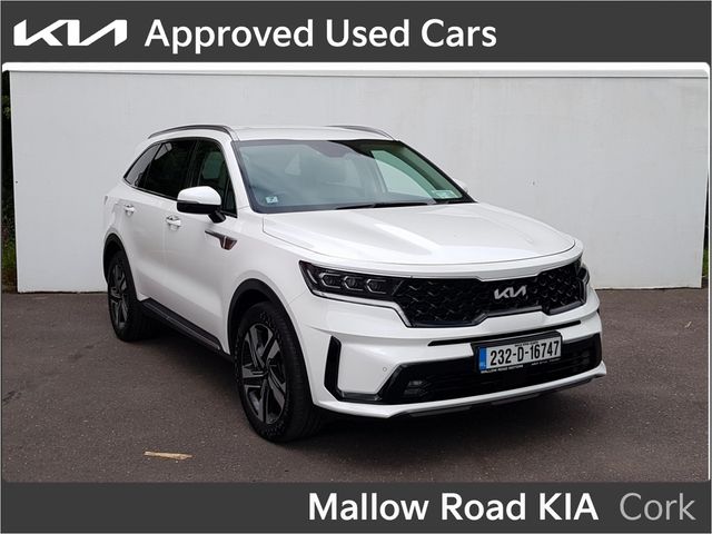 New Kia Sales | New Peugeot | New Citroen | Used Cars | Car Service ...