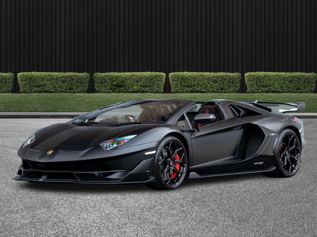 European Prestige NI, Trade Sales, Belfast, Northern Ireland