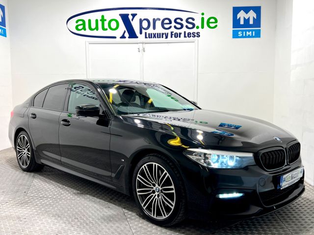 Used Cars, Cars for Sale, Car Servicing, Car Dealer, Limerick