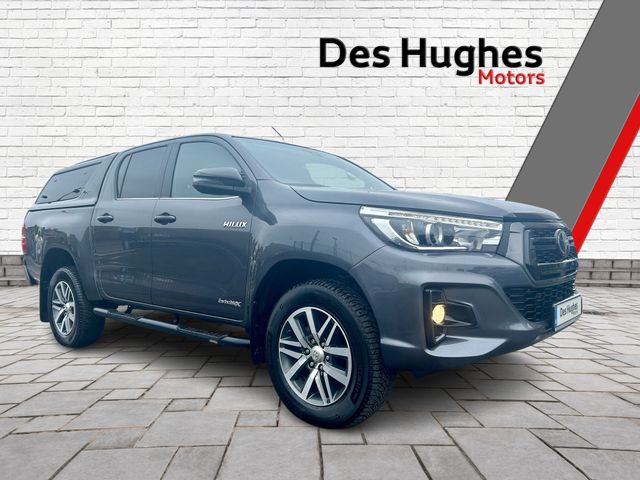 Used Car Sales | Car Finance | Car Servicing | Portlaoise