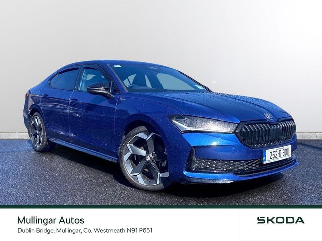Volkswagen, Skoda, Used Cars, Cars for Sale, Car Dealer, Mullingar ...